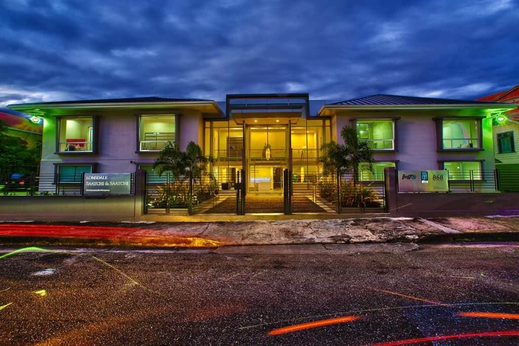 Explore Exciting Career Opportunities